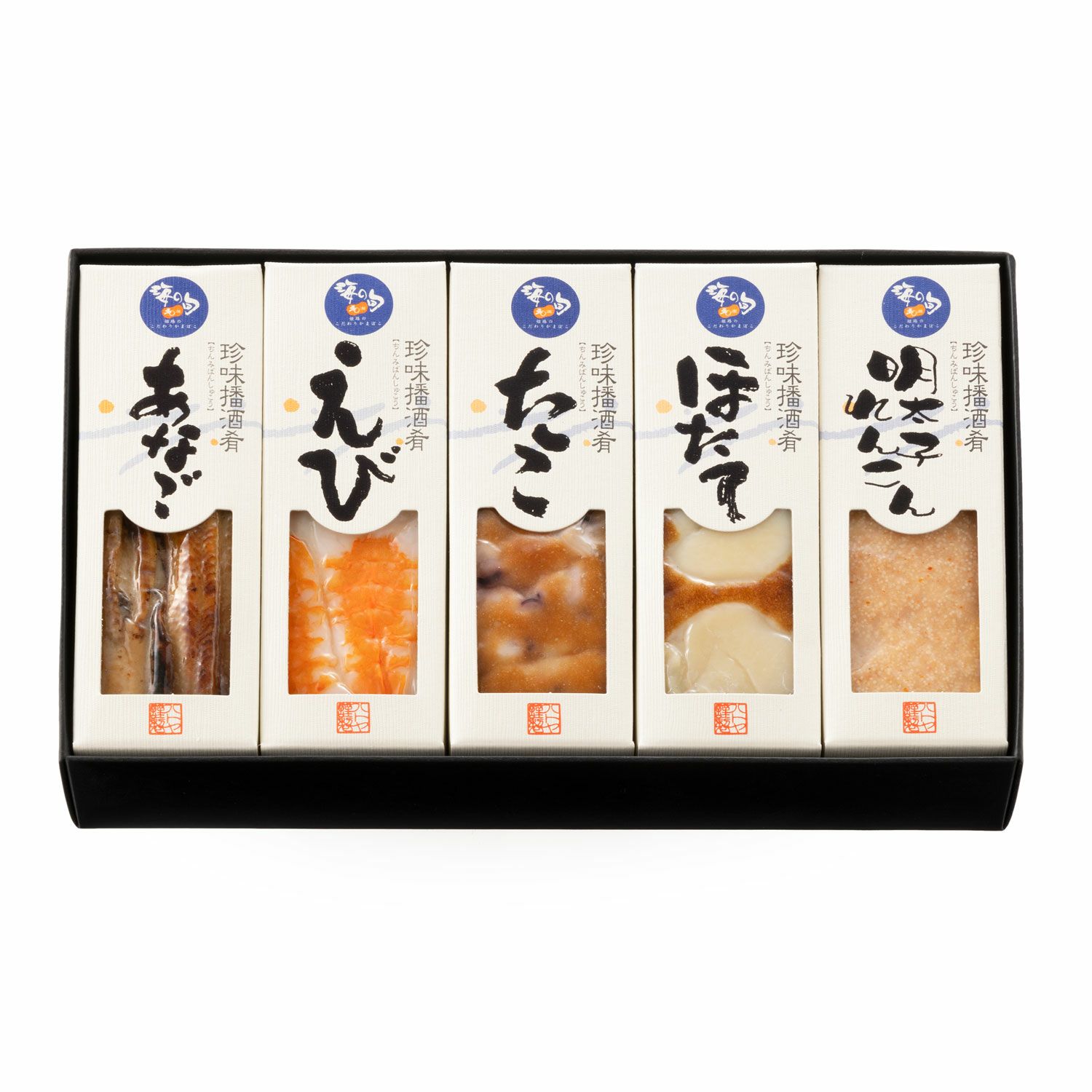 商品一覧 | ハトヤかまぼこオンラインショップ